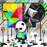 Ro_Panda Blox