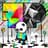 Ro_Panda Blox