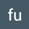 fu stable