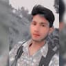 Arjun Kumar Sahu
