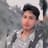 Arjun Kumar Sahu