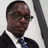 Edmond BOUA MELAN