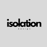 IsolationDZN