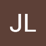 JL xyz