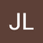 JL xyz