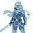 Blizzard Ninja