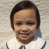 Rian C. Siguan