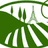 Tranche Of Life Bistro 