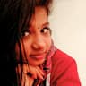 Drishya Raj