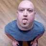Lee