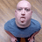Lee