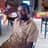 Natamel Jean Ludovic Sawadogo