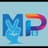 mp83 _