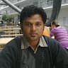 Nasir Ali