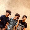Nanda Kishore K K