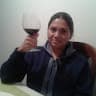 Adriana Elizabeth Cantuña Gualotuña
