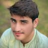 Hasnain Nazeer