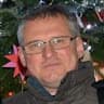 Ovidiu Ticu