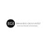 Emmaurod group invest