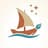 Yosr Website