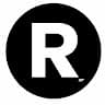 Reeal_ King