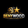 Benywood