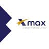 Xmax ae