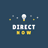 DIRECT NOW