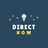 DIRECT NOW
