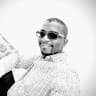 Fiston Mewa Official
