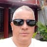 Marcos Aurélio