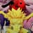 caylan said
