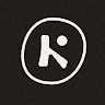 Kiko Fonseca