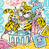 Mr Dream_1