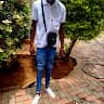 Thapelo Edward Shisana