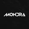 Mondra