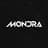 Mondra