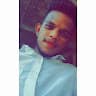 Roshan Hamare
