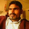 Majeed Lashari