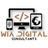 WIA DIGITAL