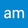 am ai