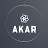 Akar