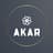 Akar