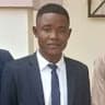 Joseph Ngaryara Kossoguinan