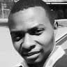 Joram Ngaruiya