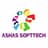 ASHAS Softech