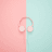 Copyright Free Music
