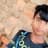 Md Sojib Islam