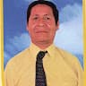 MAXIMO ALFARO