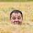 picsby_mike